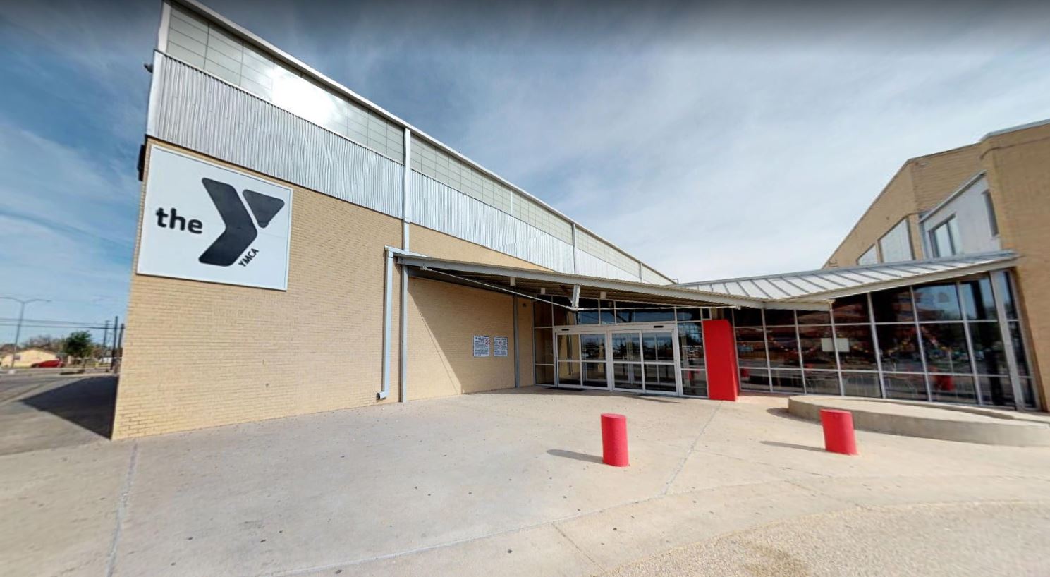 MDC gets details on YMCA’s new northwest location