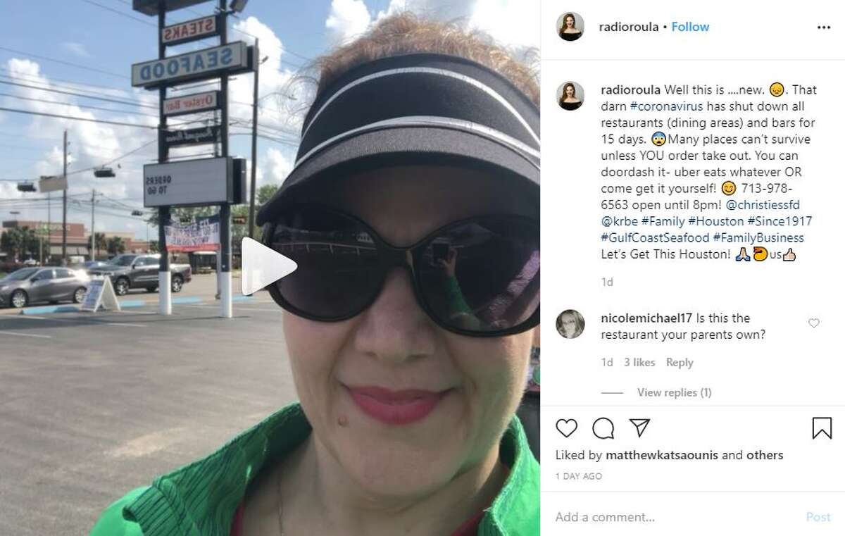 James Harden, Lizzo, Mattress Mack among Houston celebs responding to ...