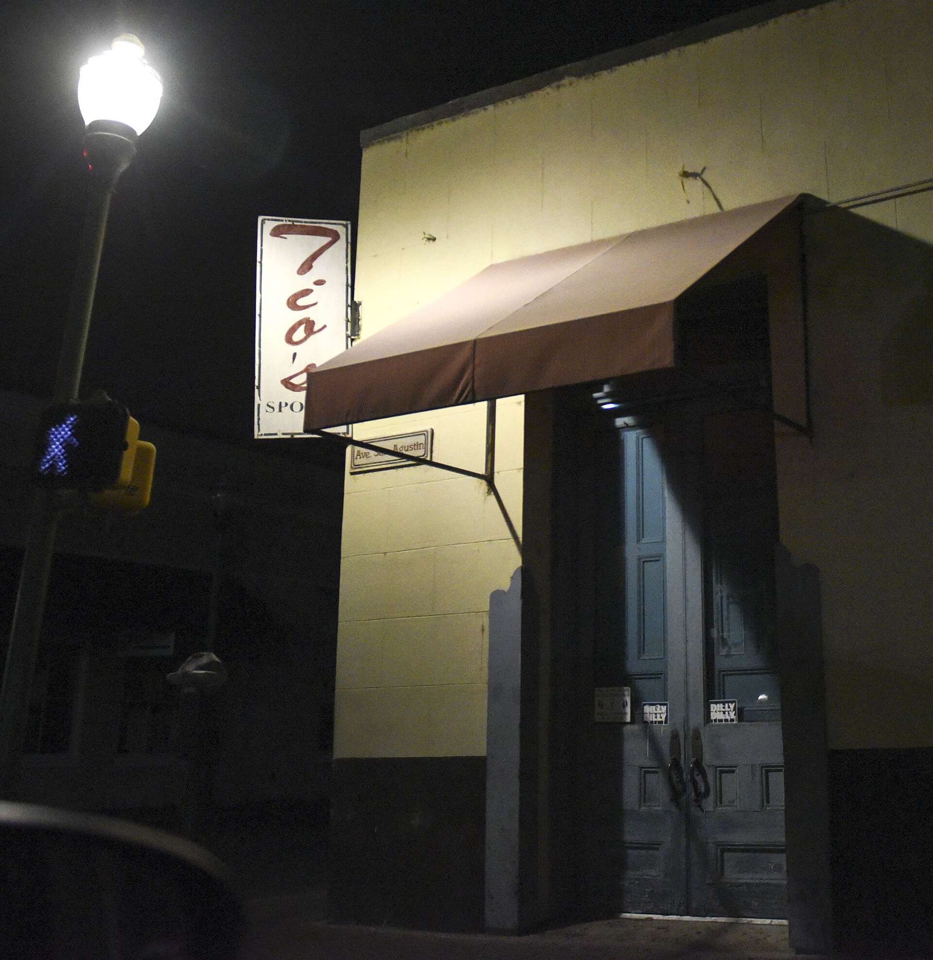 Laredo’s workforce among the most at risk during coronavirus pandemic