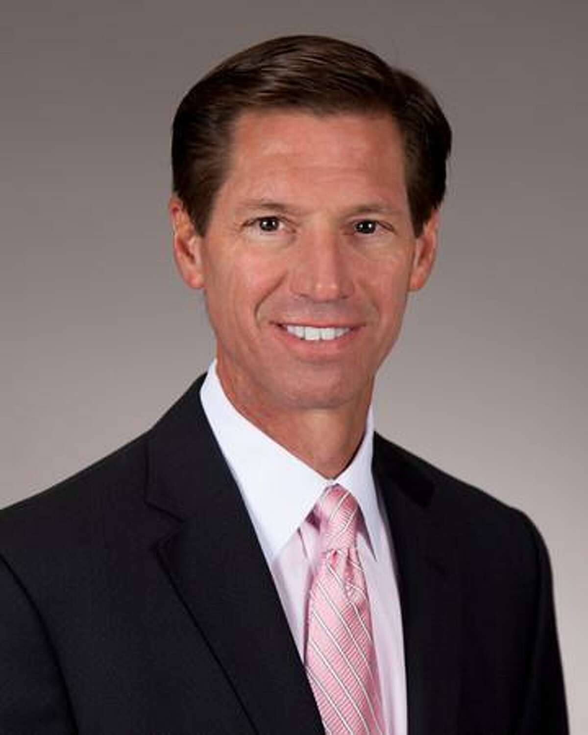 Dean Torgerson's Instagram, Twitter & Facebook on IDCrawl