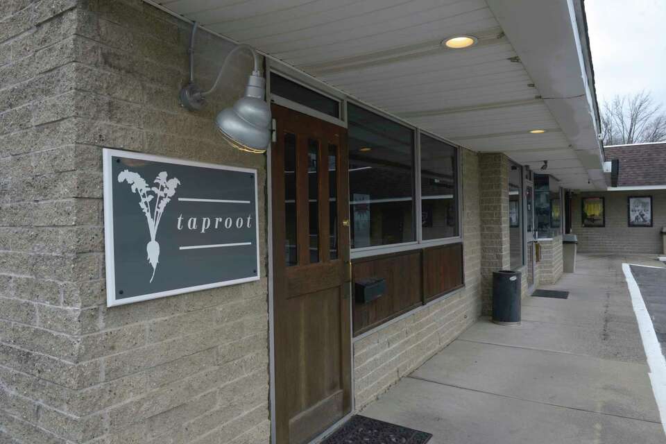 CT Magazine: Best Restaurants 2021: The Top 15 Restaurants in Connecticut