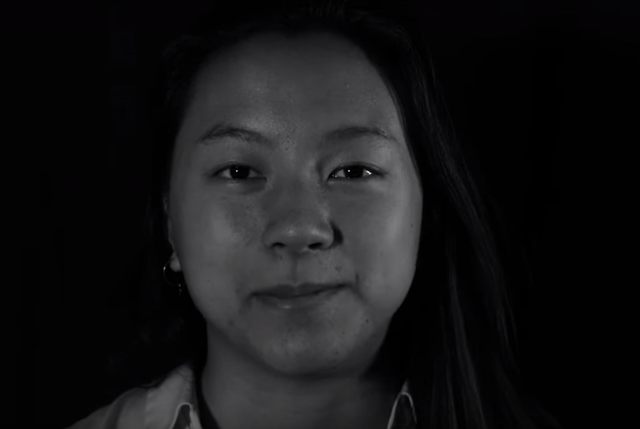 Sabrina Lin's Instagram, Twitter & Facebook on IDCrawl