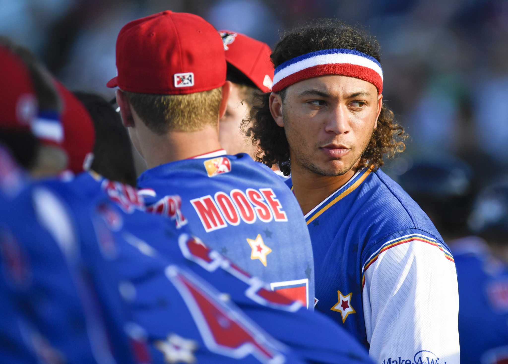 Minor leaguers to get financial relief, but will it be enough?