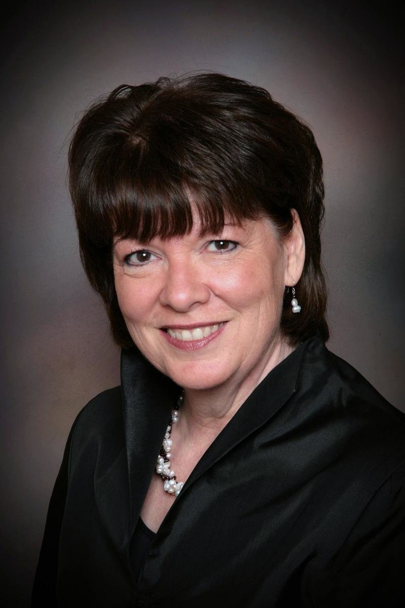 Janine Ouderkirk, Shelterhouse