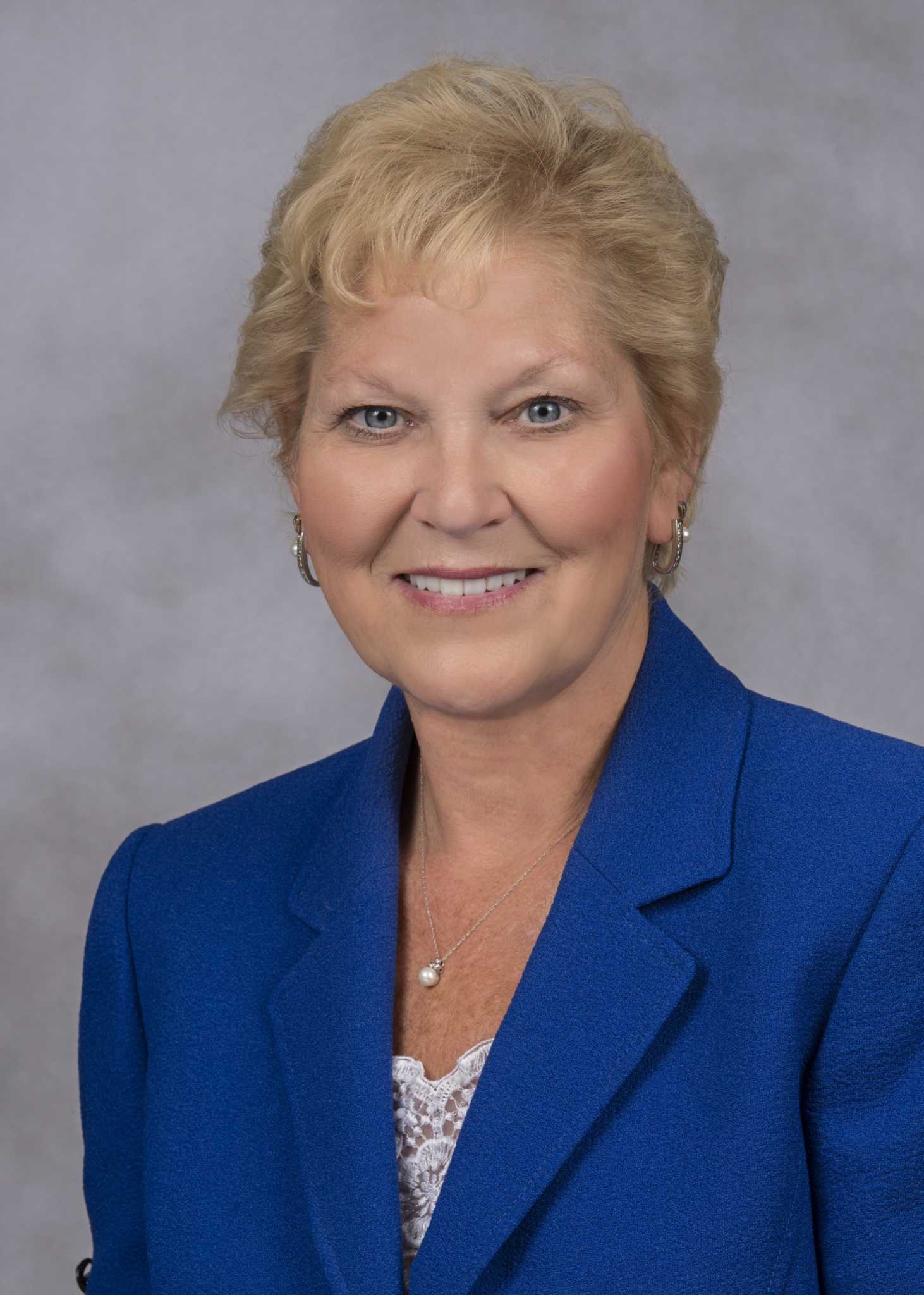 Sharon Mortensen's Instagram, Twitter & Facebook on IDCrawl