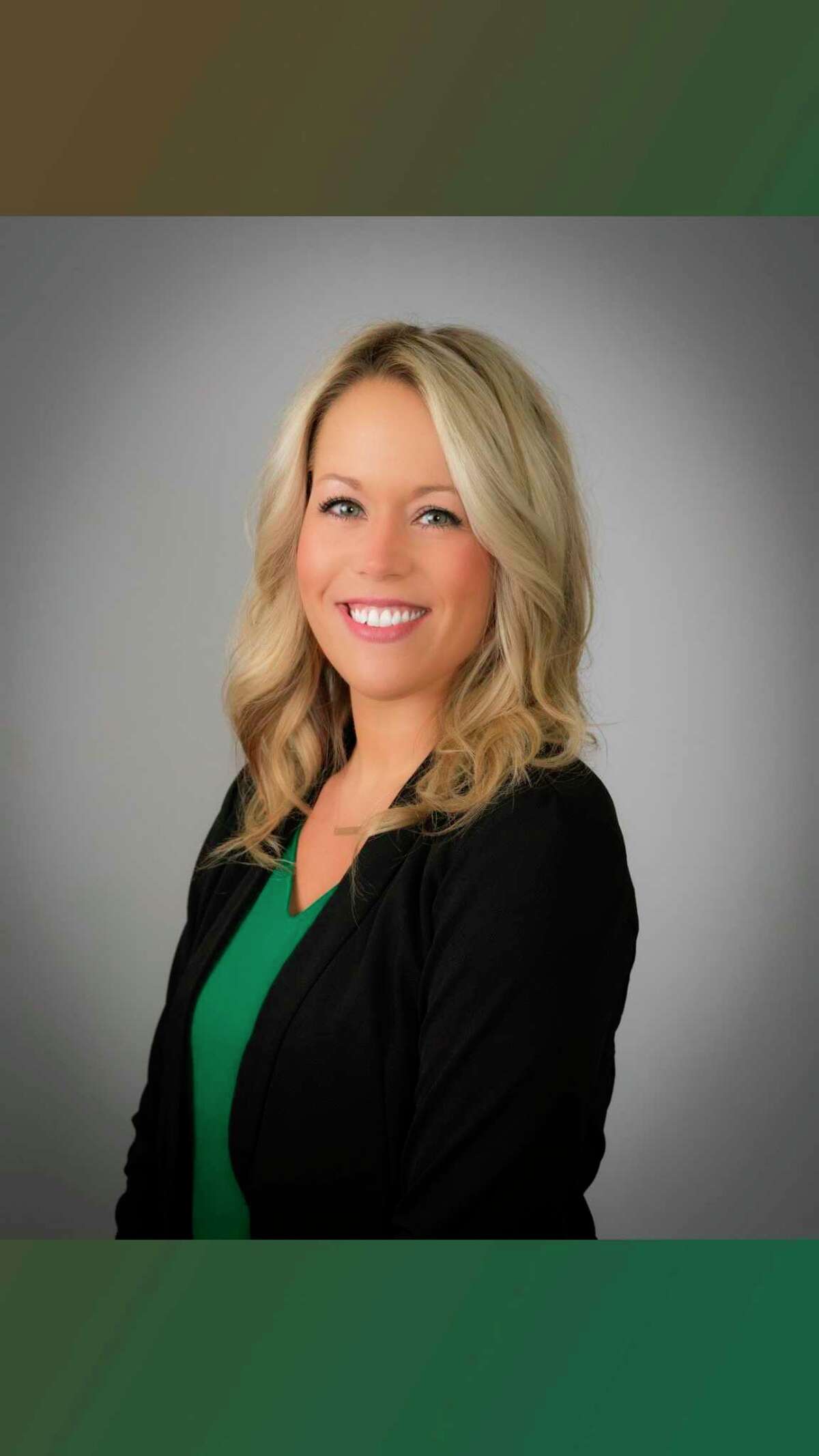 Jenée Velasquez, The Herbert H. and Grace A. Dow Foundation