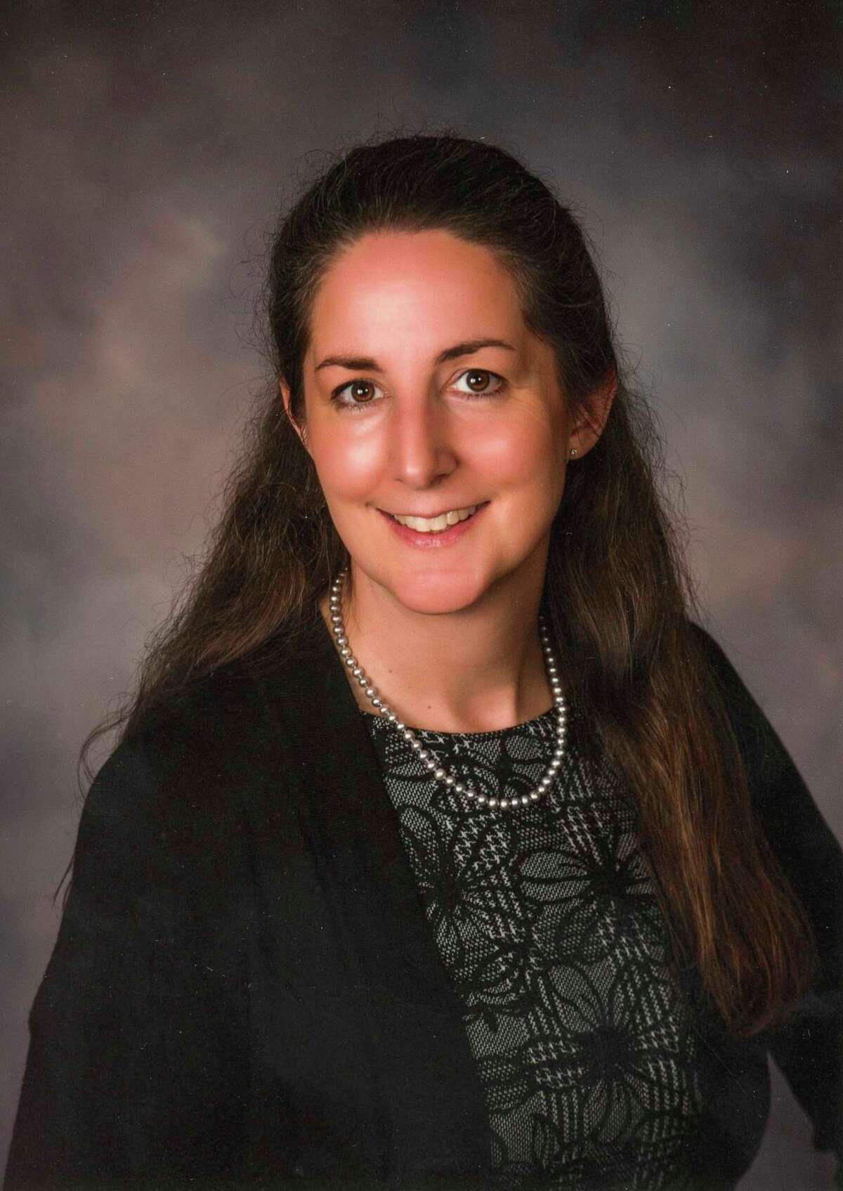 Maureen Donker, Mayor