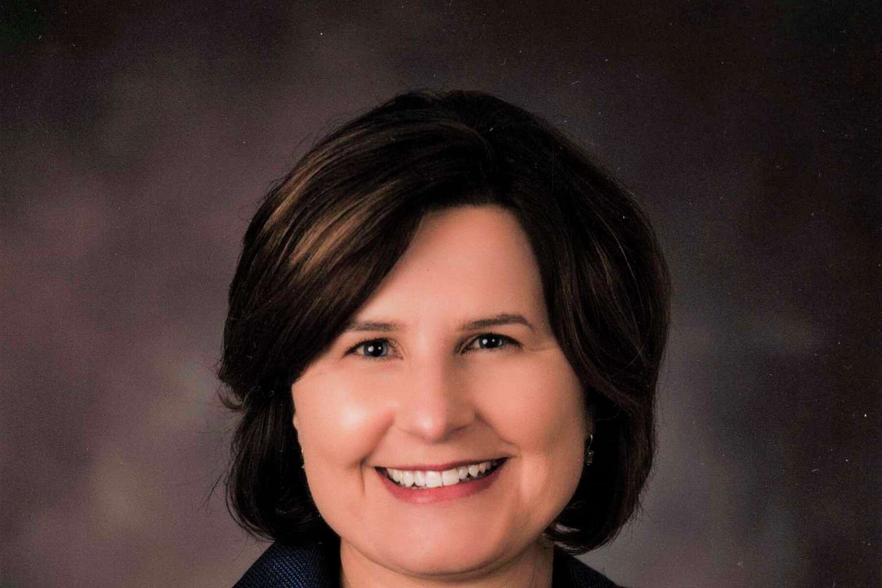 Kathryn Tate's Instagram, Twitter & Facebook on IDCrawl