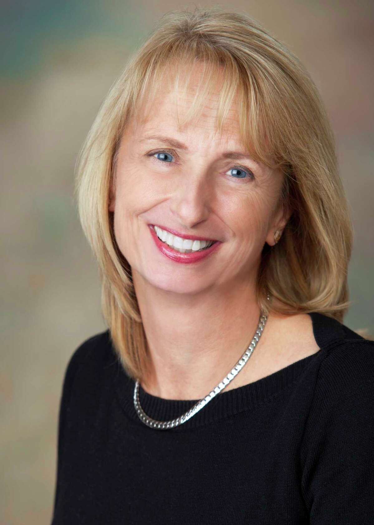Jenée Velasquez, The Herbert H. and Grace A. Dow Foundation