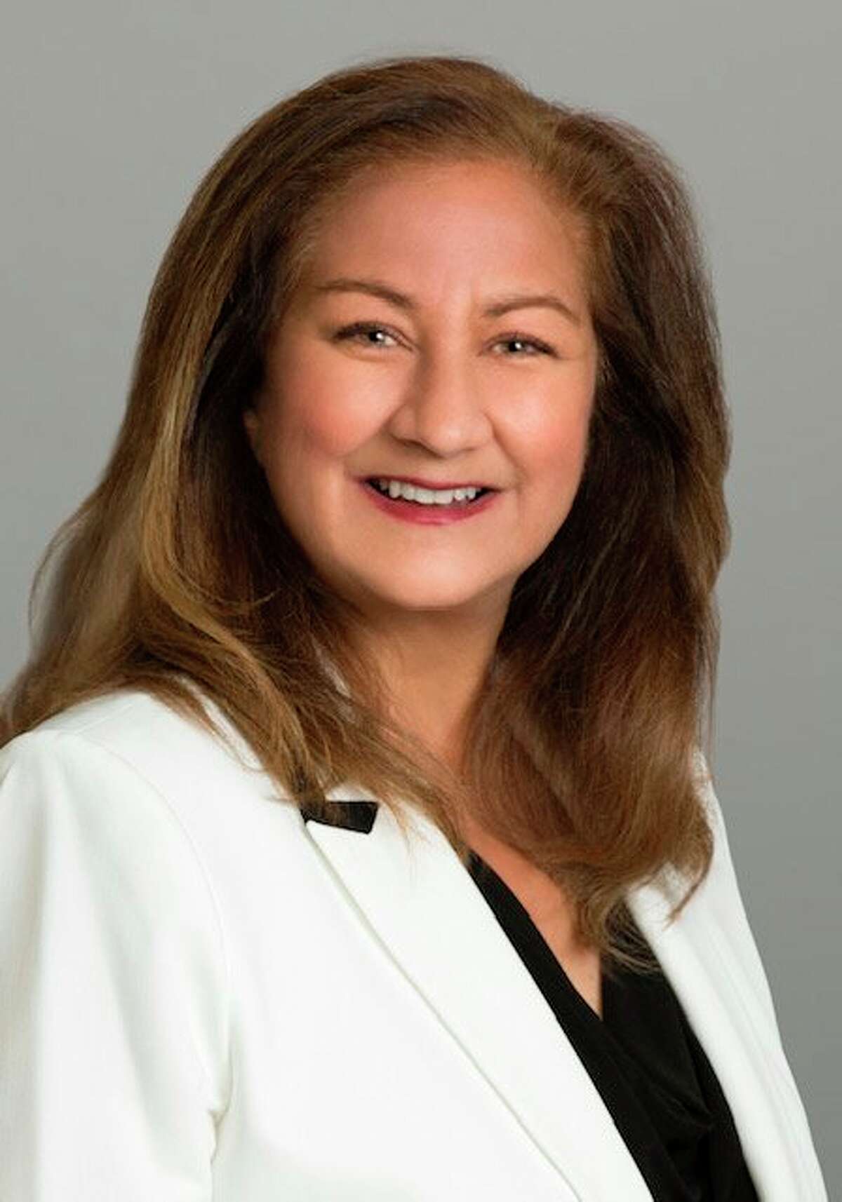 Jenée Velasquez, The Herbert H. and Grace A. Dow Foundation