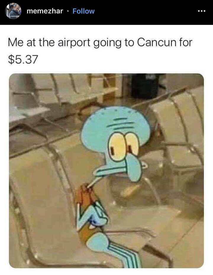 Coronavirus memes explain how social media users are feeling about the ...