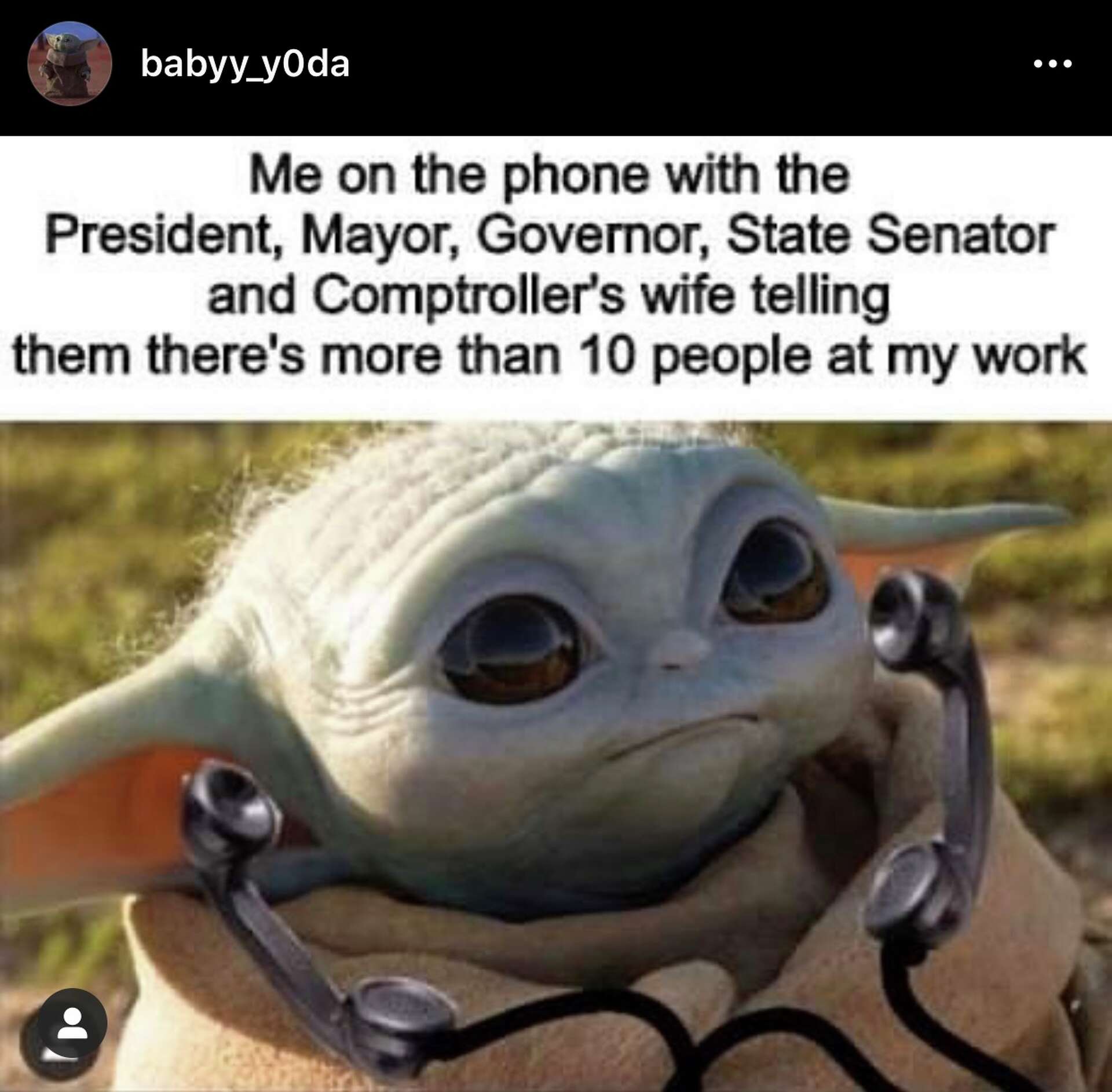 Coronavirus memes explain how social media users are feeling about the ...