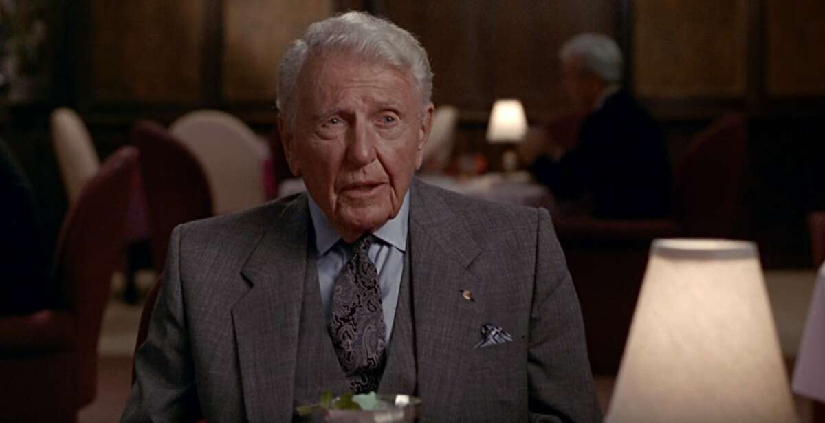 Then and now: the stars of 'Pretty Woman' 30 years later