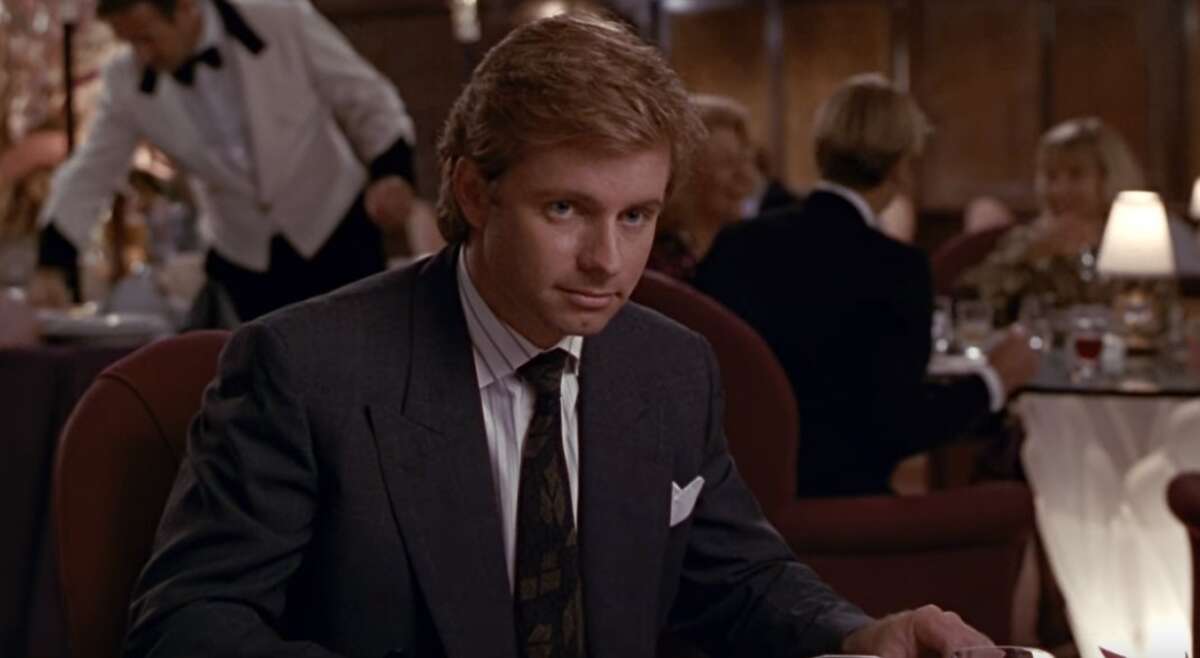 Then and now: the stars of 'Pretty Woman' 30 years later