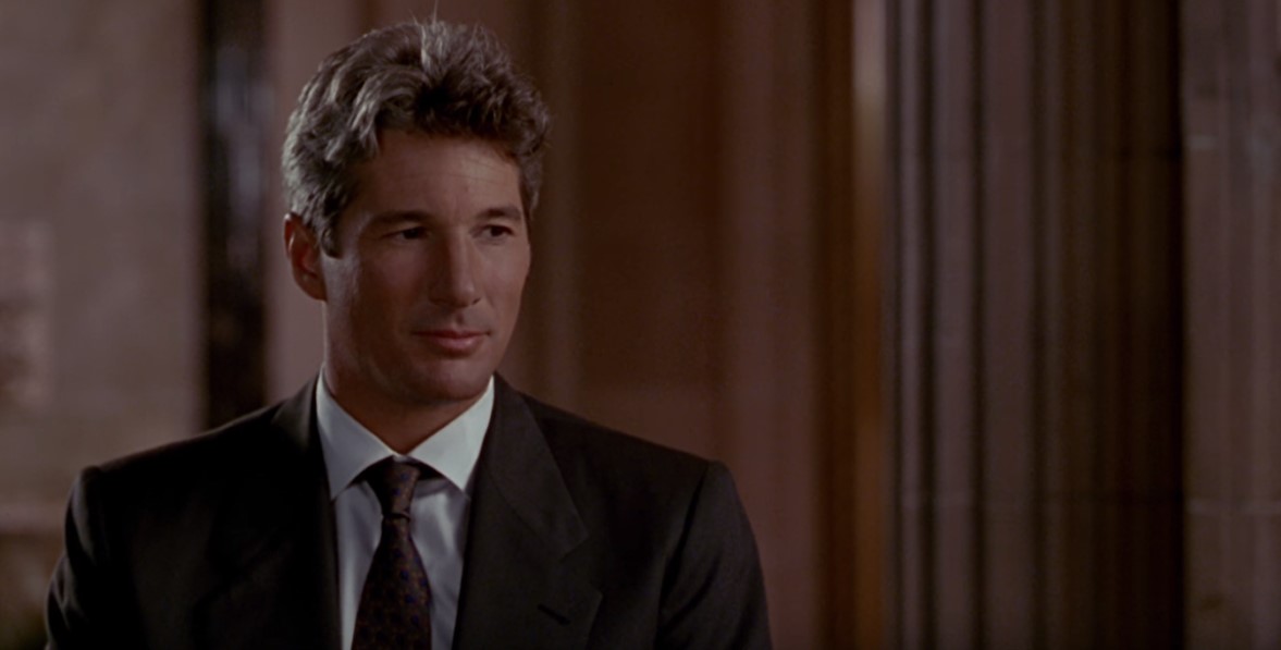 Then and now: the stars of 'Pretty Woman' 30 years later - SFGate