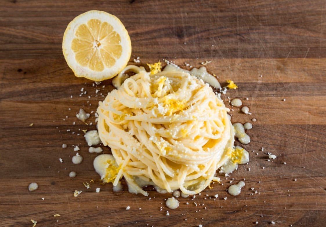 Top CT chefs, foodies offer recipes to spice up your cabin fever