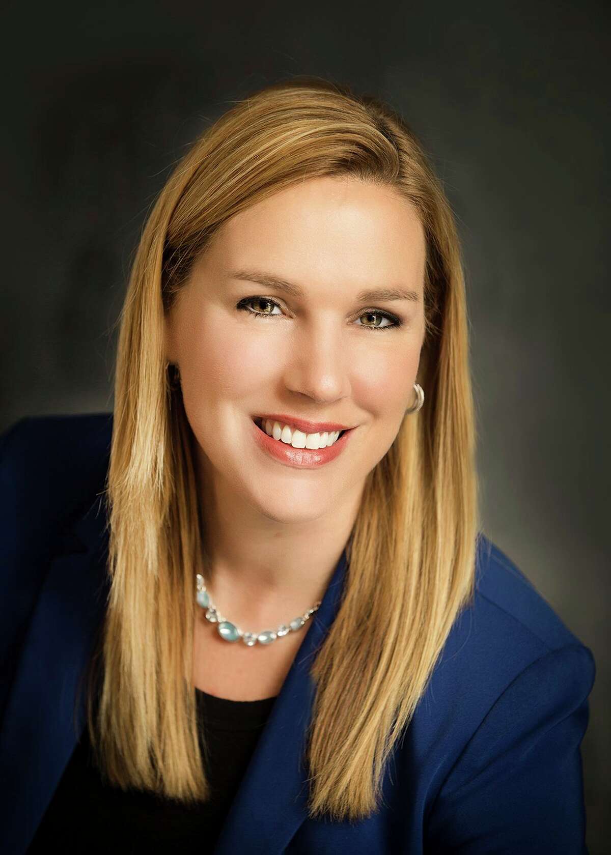 Jenée Velasquez, The Herbert H. and Grace A. Dow Foundation