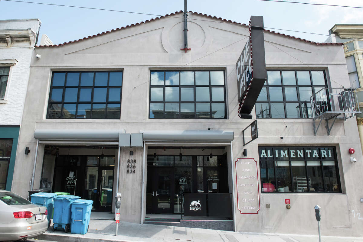 Boba Guys founder on what it’s like to lay off 400 people, shutter 17 ...