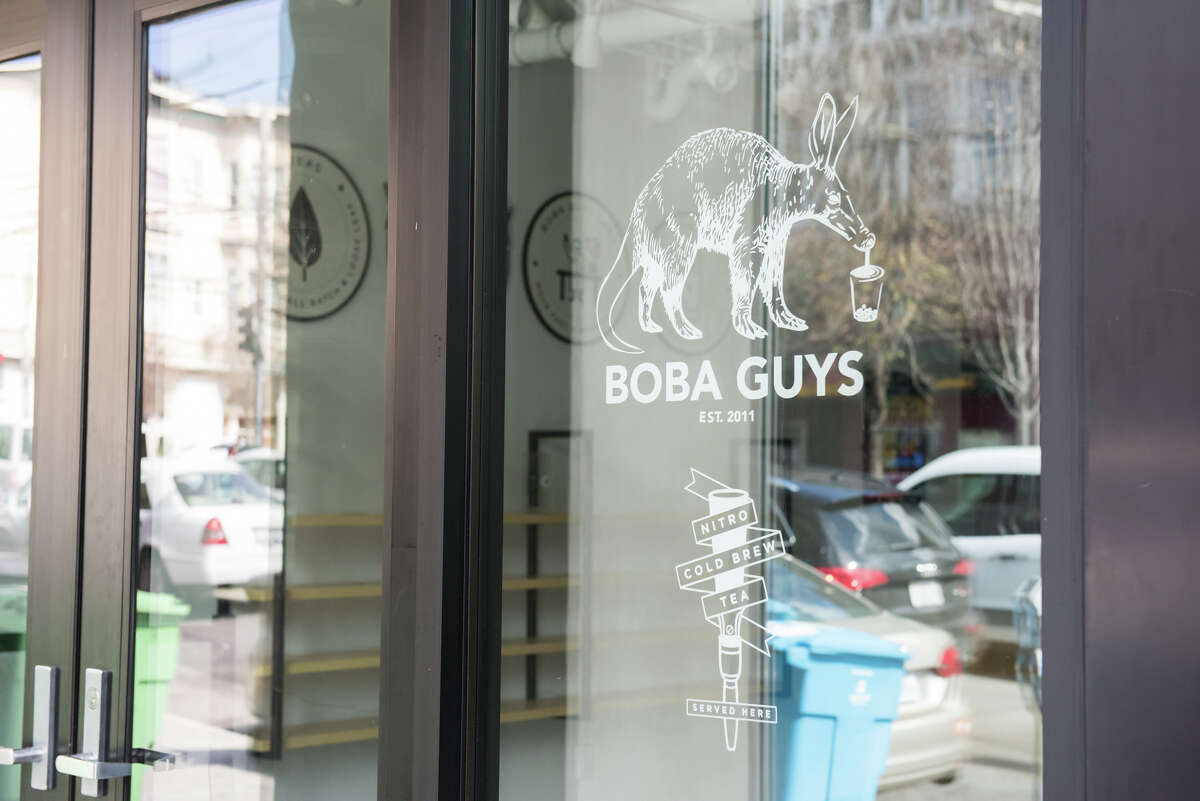 Boba Guys founder on what it’s like to lay off 400 people, shutter 17 ...