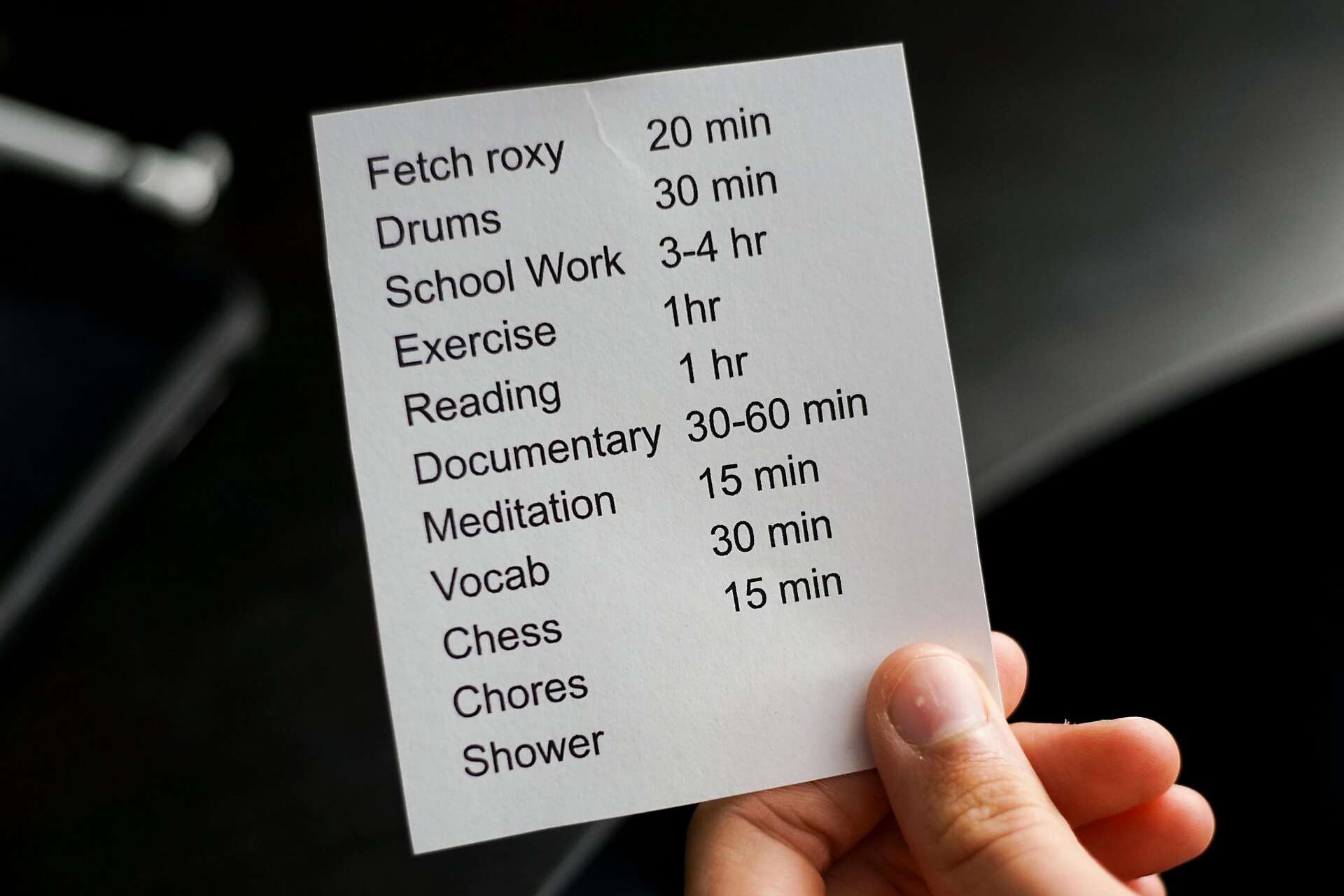 Bay Area high school students miss academic milestones and rites of ...