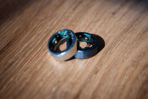 Predicting coronavirus? SF emergency workers wear state-of-the-art ...