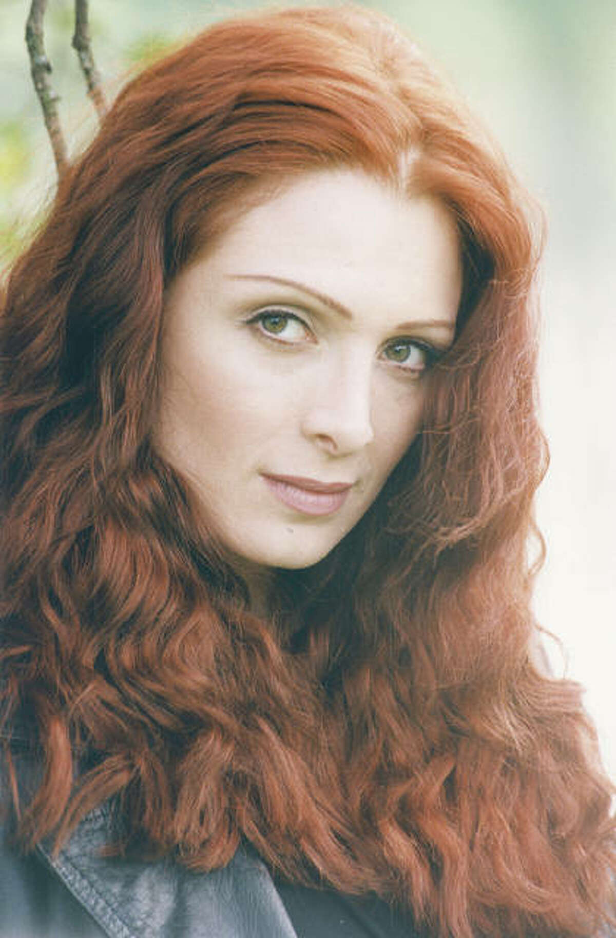 TV show with Jacksonville roots finds its star