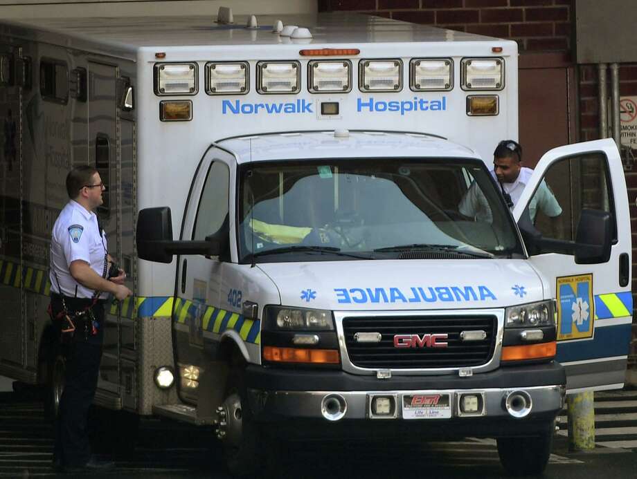 Let’s be thankful for what is working during coronavirus crisis ...