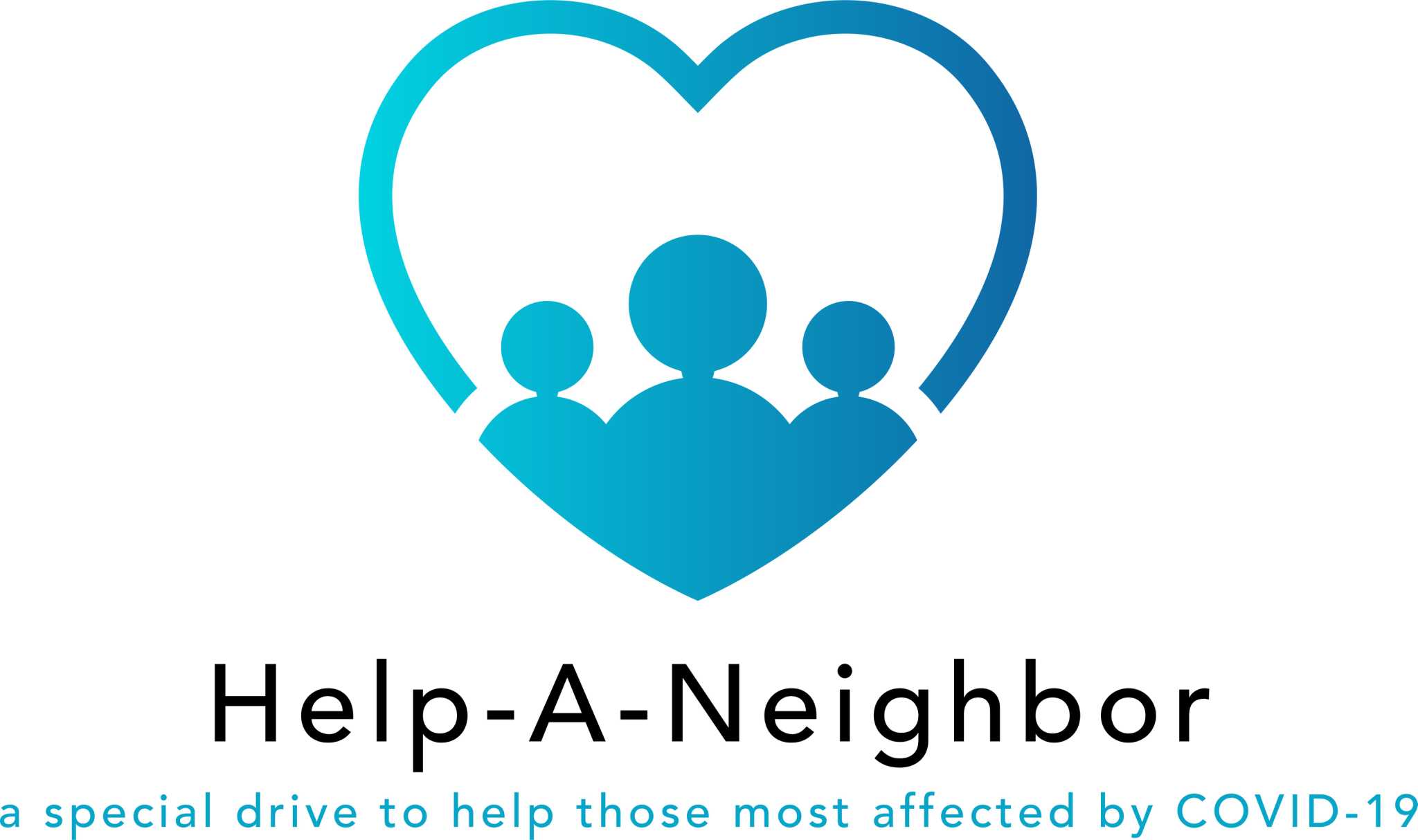 Donate to help your Greenwich neighbor during the coronavirus crisis