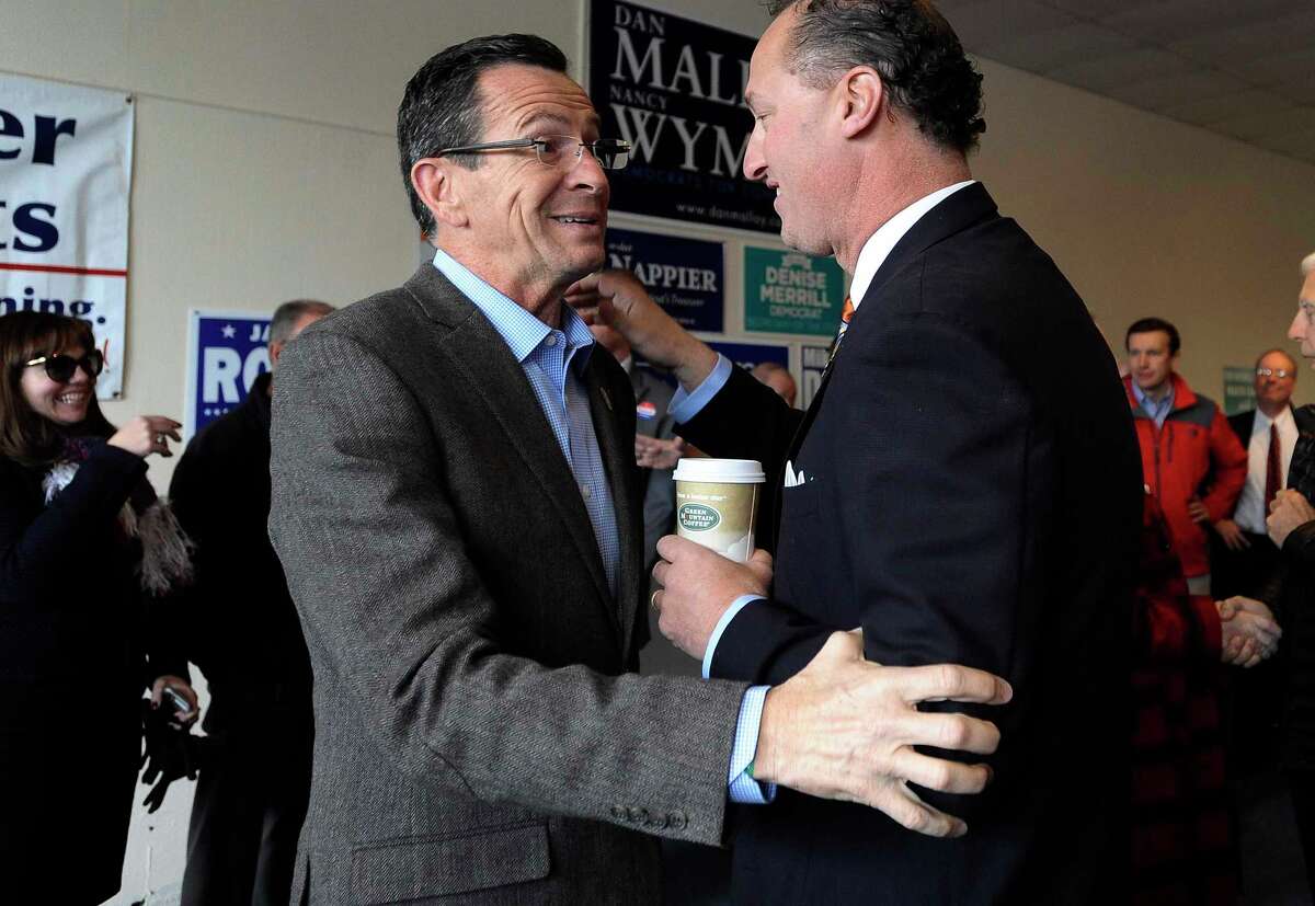 Jay Moran returning to University of Bridgeport to run athletic department