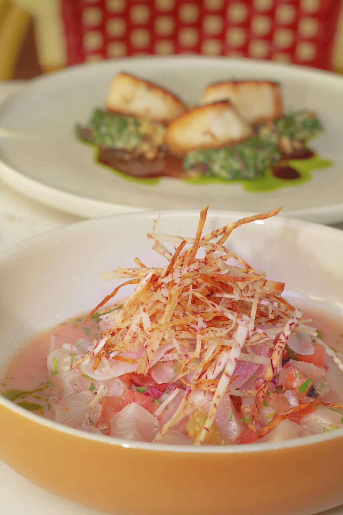 Two ways to make the most of 3 nights in San Juan, Puerto Rico