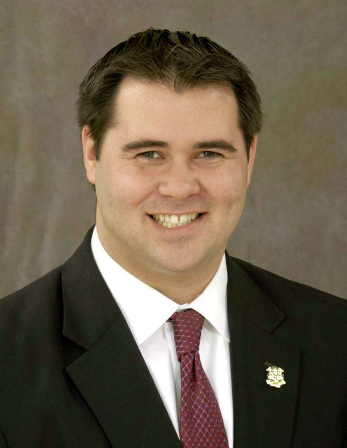 State denies LaRocque campaign money, citing 18 fraudulent contributions