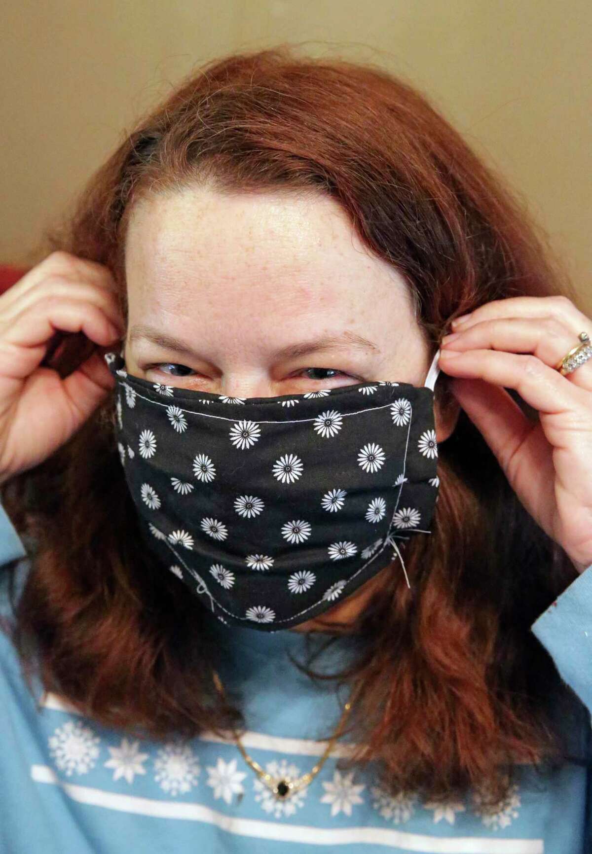 ‘I have to triage requests’: SA volunteers are flooded with requests ...