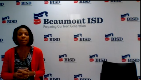 BISD will start the school year online