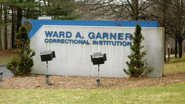 Inmate died by suicide in Newtown prison, officials say