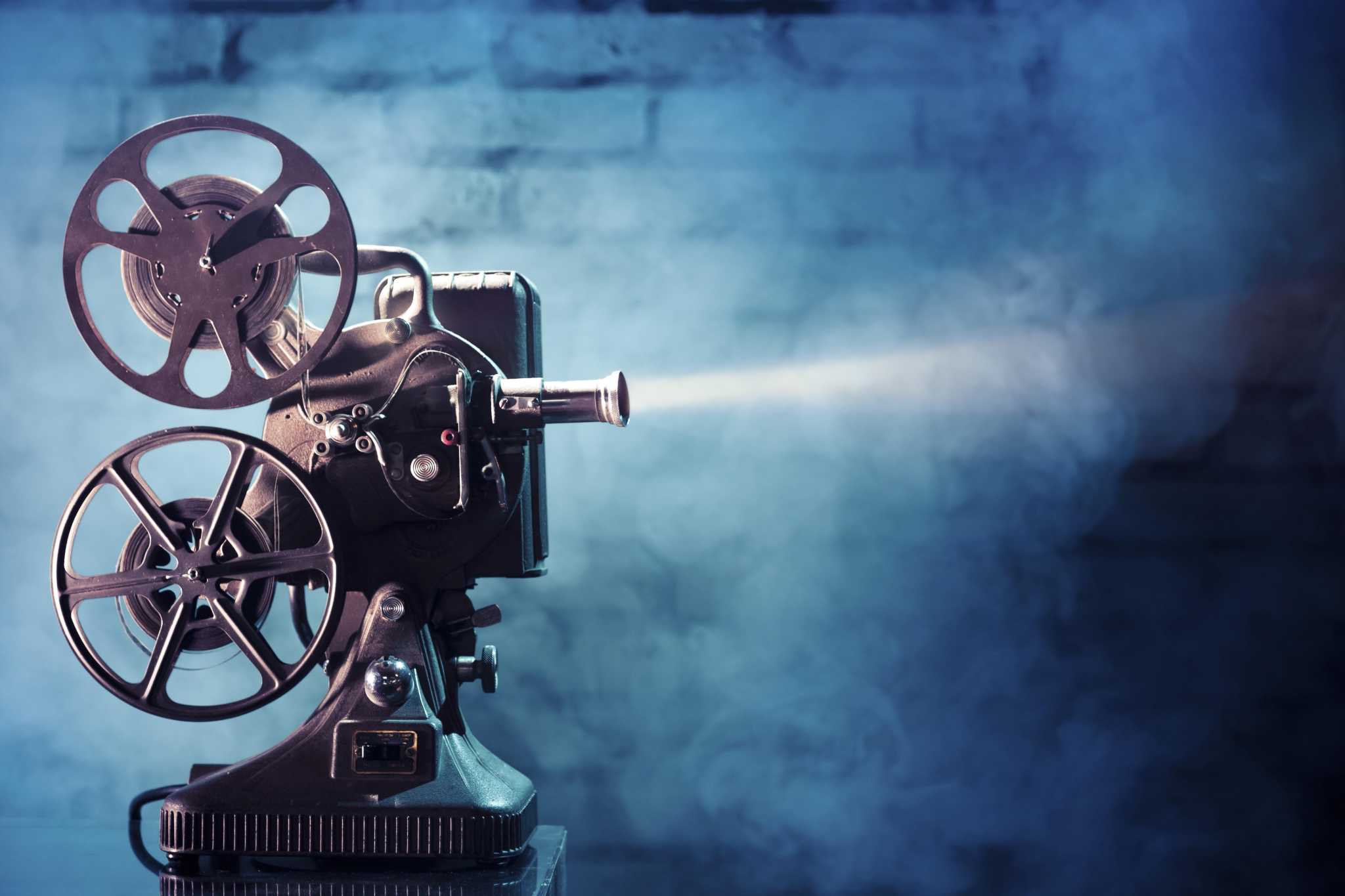 Seven forgotten films to audiences should remember