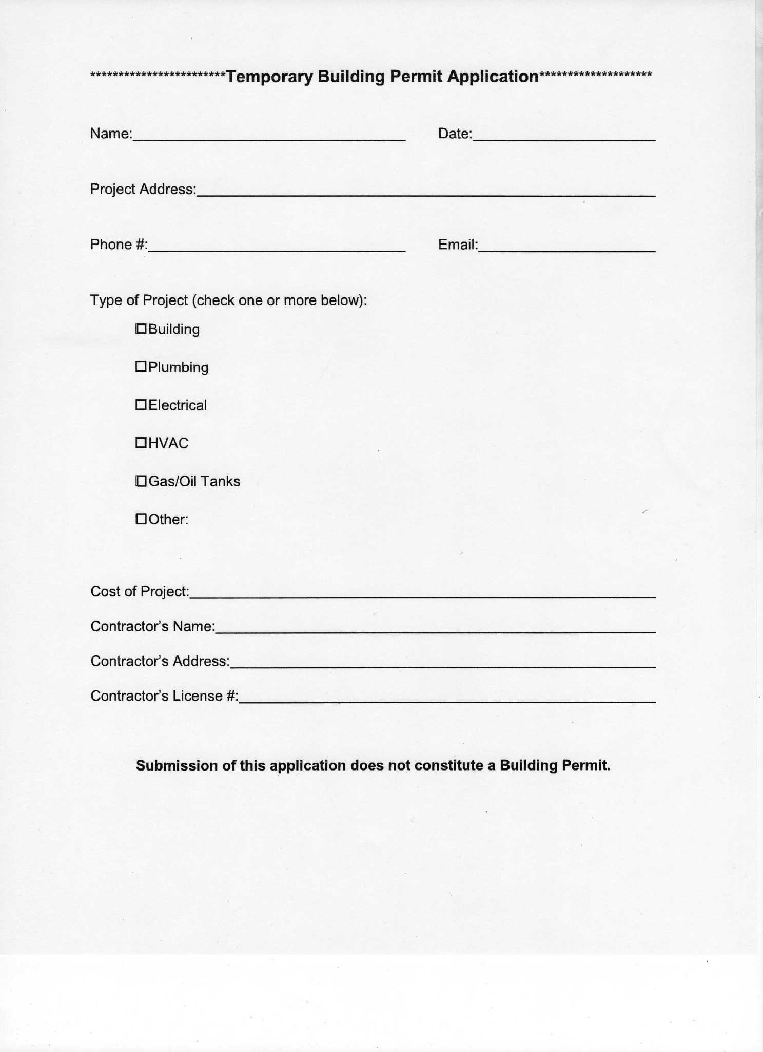 Amid coronavirus shutdown, Derby aims to help residents with permit process