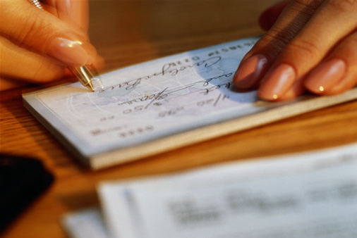 Meet the Norwalk mayoral candidates: Harry Rilling