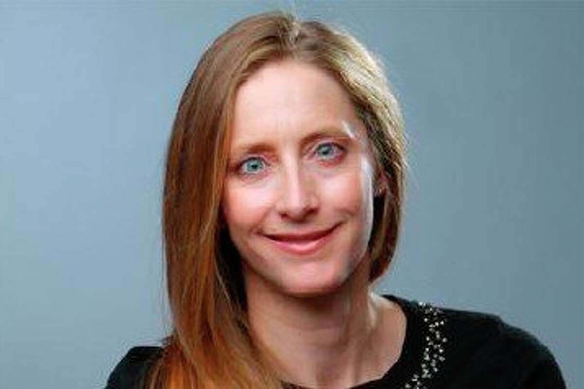 New primary care clinic coming to Frankfort