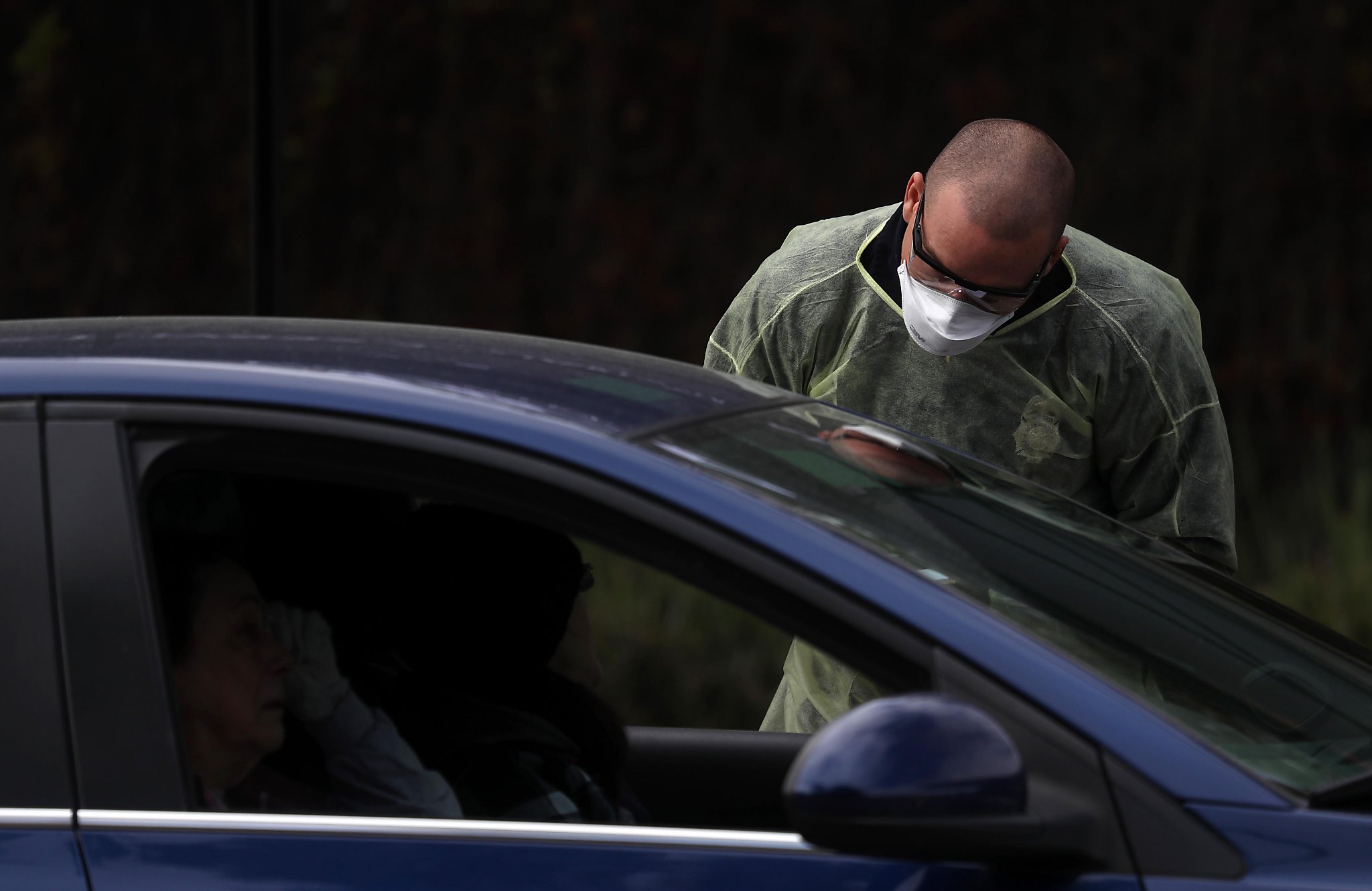 Can you be reinfected after recovering from coronavirus? What we know ...