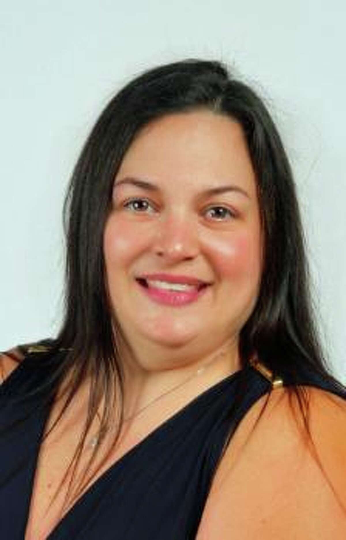 Bridgeport couple fined for voting, holding office in Fairfield