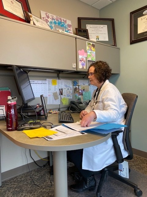 MidMichigan Health launches Virtual Health Clinic