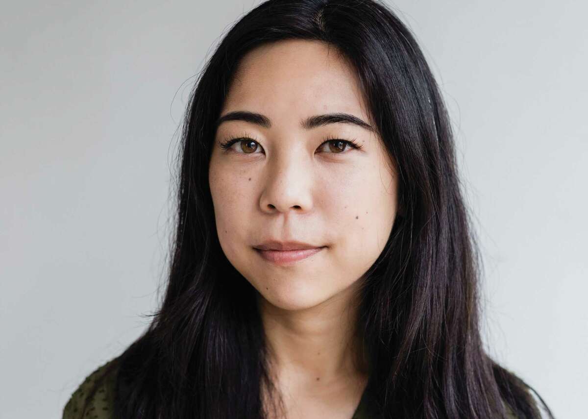 10 new spring 2020 books to help you pass the time as you shelter in ...