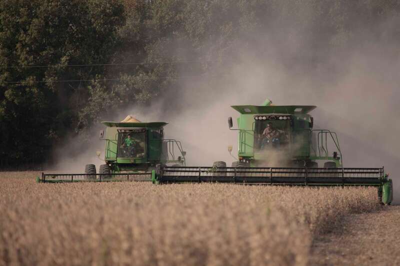 Bad Axe Police Chief retires after over 30 years of service to the city