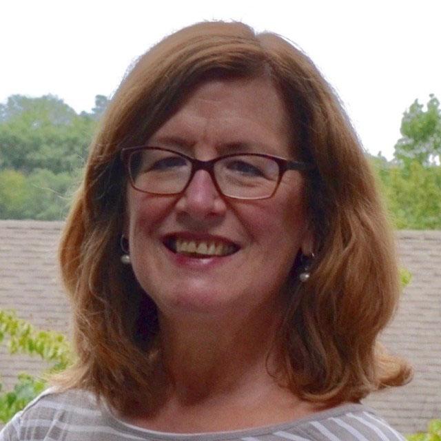 Ridgefield’s time to count: Don’t miss the Census!