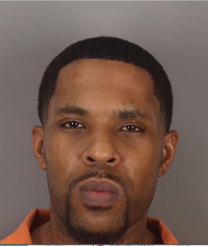 Timothy Harris's Instagram, Twitter & Facebook on IDCrawl