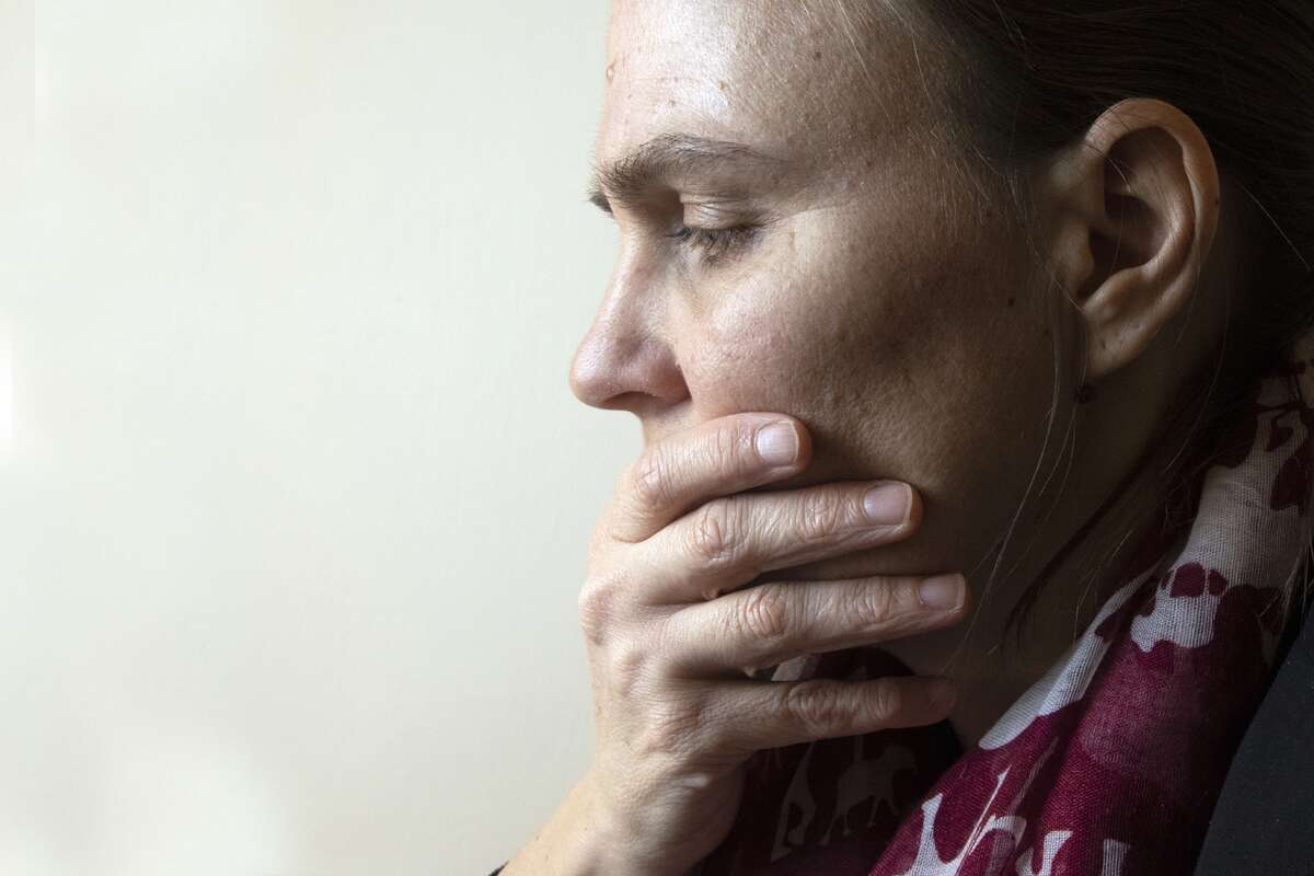 Health department shares video about coronavirus testing, what to do if ...