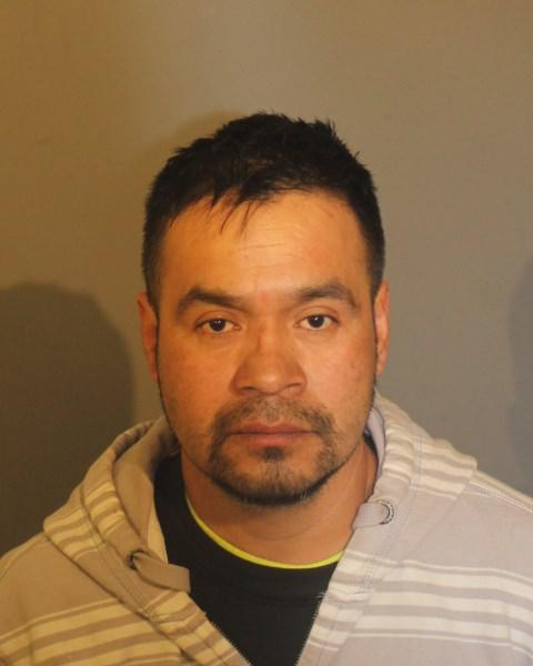 Danbury Police Man Sexually Assaulted An 8 Year Old