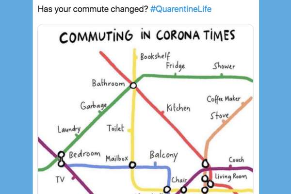 SFGATE: San Francisco Bay Area - News, Bay Area news, Sports, Business ...