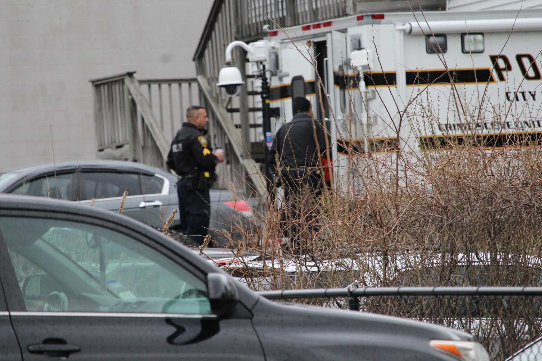 Fundraiser launched for mother of children killed in Norwalk double ...