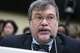 'We're in disaster mode': Dr. Hotez sends national strategy to the ...